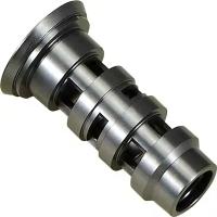 China Precision CNC Machined Parts Micron Accuracy 0.005mm Tolerance ISO14001 Certified Custom Manufacturing for sale