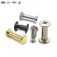 China High-Tensile Custom Grade 12.9 Socket Head Cap Screw Hex Socket Screw for Automobile Fasteners for sale