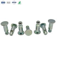 China Precision CNC Machined Components Micron Tolerance 0.005mm Multi-Axis Machining for Aerospace Medical Applications for sale