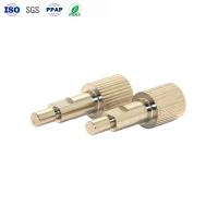 China Customizable Materials Multi-Standard Compliance Precision Cold Heading Screws and Fasteners for sale