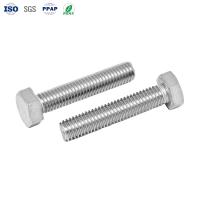 China Custom Non-Standard Screws with Multi-Standard Compliance, Customizable Materials, and High Tensile Strength for sale