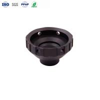 China Precision CNC Machining Parts with Micron-Level Precision and Multi-Axis Machining for Global Industries for sale