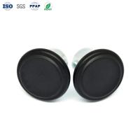 China Custom Screws with 1mm~600mm Length Customization, Diverse Material Options, and Multi-Standard Compliance for sale