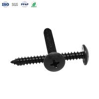 China Custom Hexagon Screws with UNC and UNF Thread Options, 1mm~600mm Length Customization, and Multi-Standard Compliance for sale