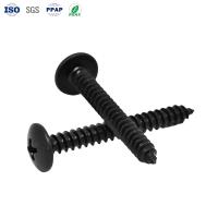 China Custom Hexagon Screws with UNC and UNF Thread Options, 1mm~600mm Length Customization, and Multi-Standard Compliance for sale