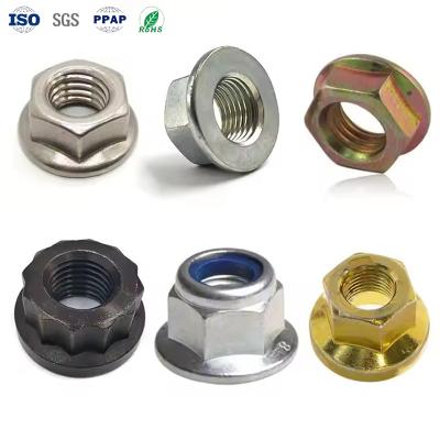 China Custom Non-Standard Cold Heading Screws in Stainless Steel for Corrosion Resistant Applications for sale