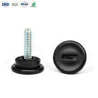 China Custom Screw with 1mm~600mm Length Customization Multiple Material Options and DIN/ISO/ANSI Standards Compliance for sale