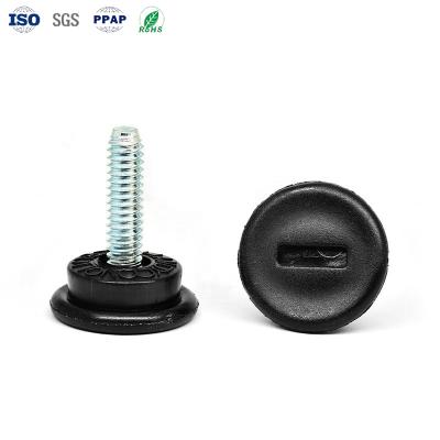 China Custom Screw with 1mm~600mm Length Customization Multiple Material Options and DIN/ISO/ANSI Standards Compliance for sale