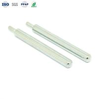 China Custom Screws with 1mm~600mm Length Customization, Multiple Material Options, and DIN/ISO/ANSI Standards Compliance for sale