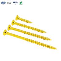 China Custom Screws with 1mm~600mm Length Customization, Multiple Material Options, and DIN/ISO/ANSI Standards Compliance for sale