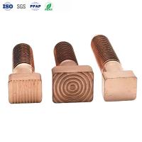 China Custom Screws with Custom Material Options and Multi-Standard Compliance for Precision Fasteners for sale