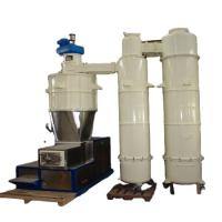 China Soap Production Line Saponification Plant Equipment Soap Noodles Making Machine for sale
