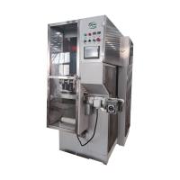 China LIMAC Complete Automatic Large Scale Laundry Bar Soap Manufacturing Plant Make Machine for sale