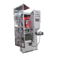 China Affordable and 1000kg/h Soap Making Machine Line for Toilet/Laundry Soap Production for sale