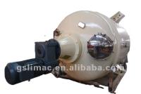 China OEM Unleash The Power Of Vacuum Drying System For Soap Making for sale
