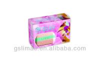 China Upgrade Your Packaging Process With Limac Soap Carton Packing Machine 1000 KG for sale