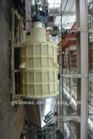 China Advanced Soap Noodle Making Machine For Chemical Industries for sale