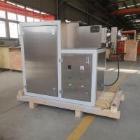 China 150mm Roller for Manufacturing Plant Toilet Paper Soap Making Machines Production Line for sale