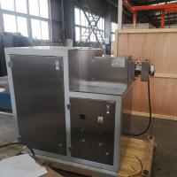 China 150mm Roller for Manufacturing Plant Toilet Paper Soap Making Machines Production Line for sale