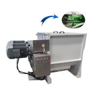 China Upgrade Your Soap Production with LIMAC Full Bar Toilet Soap Manufacturing Plant for sale