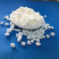 China Chemical Industries Soap Vacuum Dryer with Spindle Speed Range 14-30 r.p.m 8000kg/h for sale