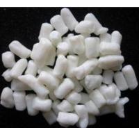 China Twin-Worm Pelletizer Soap Noodle Making Machine For Customized Soap Manufacturing for sale
