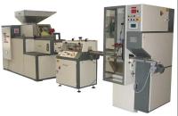 China Hotels' Ultimate Solution Toilet Soap Finishing Line For Soap Making for sale