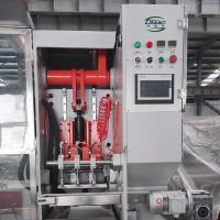 China Hotels Soap Stamper Press Moulding Printer With Soap Logo Printing Machine for sale