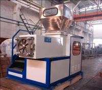 China Multifunctional Stainless Steel Mixer Machine For Handmade Soap for sale