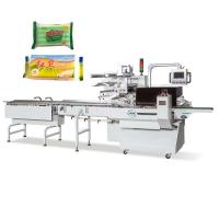 China 200kg/batch Mixer Used in Small Organic Laundry Bath Bar Soap Making Finishing Line for sale