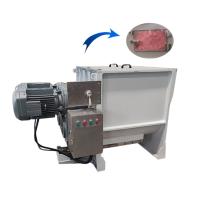 China ODM Toilet Laundry Soap Finishing Line Toilet / Laundry Soap Line for sale