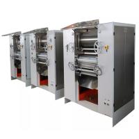 China ODM Toilet Laundry Soap Finishing Line Toilet / Laundry Soap Line for sale