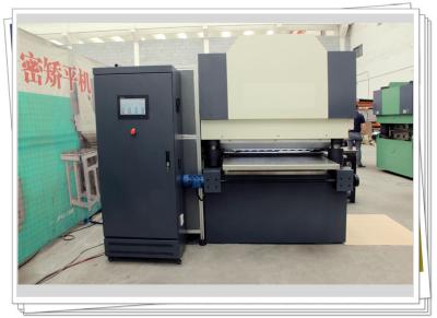 China 1000 Tons Hydraulic Welding Rotator Offshore Monopile Fit Up 1000t/Set for sale