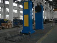 China Benchtop Welding Positioners for sale