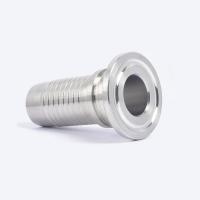 China Industrial Aluminium Profile Cnc Frame Casting Metal Structure Magnesium Zinc for sale