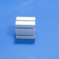 China 2020 T Slot Aluminium Extrusion Profile European Standard Channel for sale