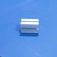 China 6082 3060 3030 Extruded Aluminum Frame Extrusion Profiles 30x30 for sale