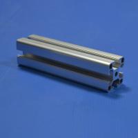 China Cast Aluminium Profile For Led Strip Lighting Extrusion 1-5 KG for sale