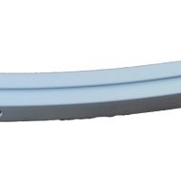 China 2020 4040 Assembly Line Aluminum Profile Cutting 40x40 for sale