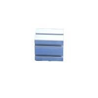 China 4060 40120 40 X 160 Assembly Line Aluminum Profile Welding 38 Series for sale