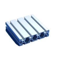 China Industrial Assembly Line Aluminum Profile 3d Printer 4080w 2040 for sale