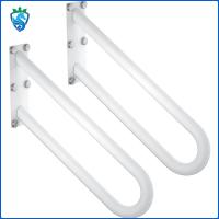 China Deck Aluminum Railing Profiles Metal U Shaped Anti Slip Outdoor Door Black Plating for sale