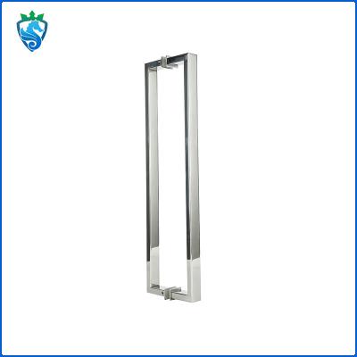 China Disabled Bathroom Toilet Grab Bars Handrails Safety Commode Support Rails for sale