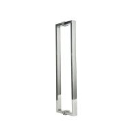 China Disabled Bathroom Toilet Grab Bars Handrails Safety Commode Support Rails for sale