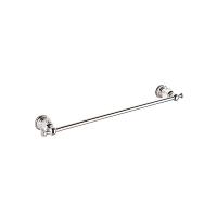China Railing Aluminum Handrail Profiles Staircase U Aluminum Extrusion Channel Profiles Frame for sale