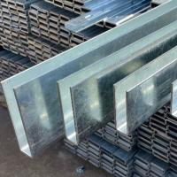 China Wood Grain Aluminium Profile For Furniture Extrusion T4-T7 Temper for sale