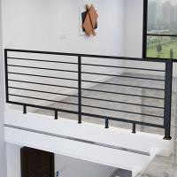 China Wood Grain Aluminium Profile For Furniture Extrusion T4-T7 Temper for sale