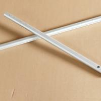 China Wallboard Drywall Aluminium Profiles Aluminium Profile Channel 6060 4040 2060 2080 for sale