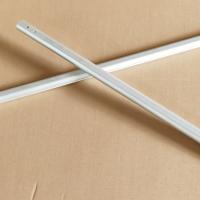 China Alloy Doors Windows Architectural Aluminum Profiles Systems 6063-T5 6061-T6 for sale