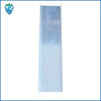 China 100x100 Aluminium Profile Tube 38mmx38mmx2mm Extruded Aluminium for sale